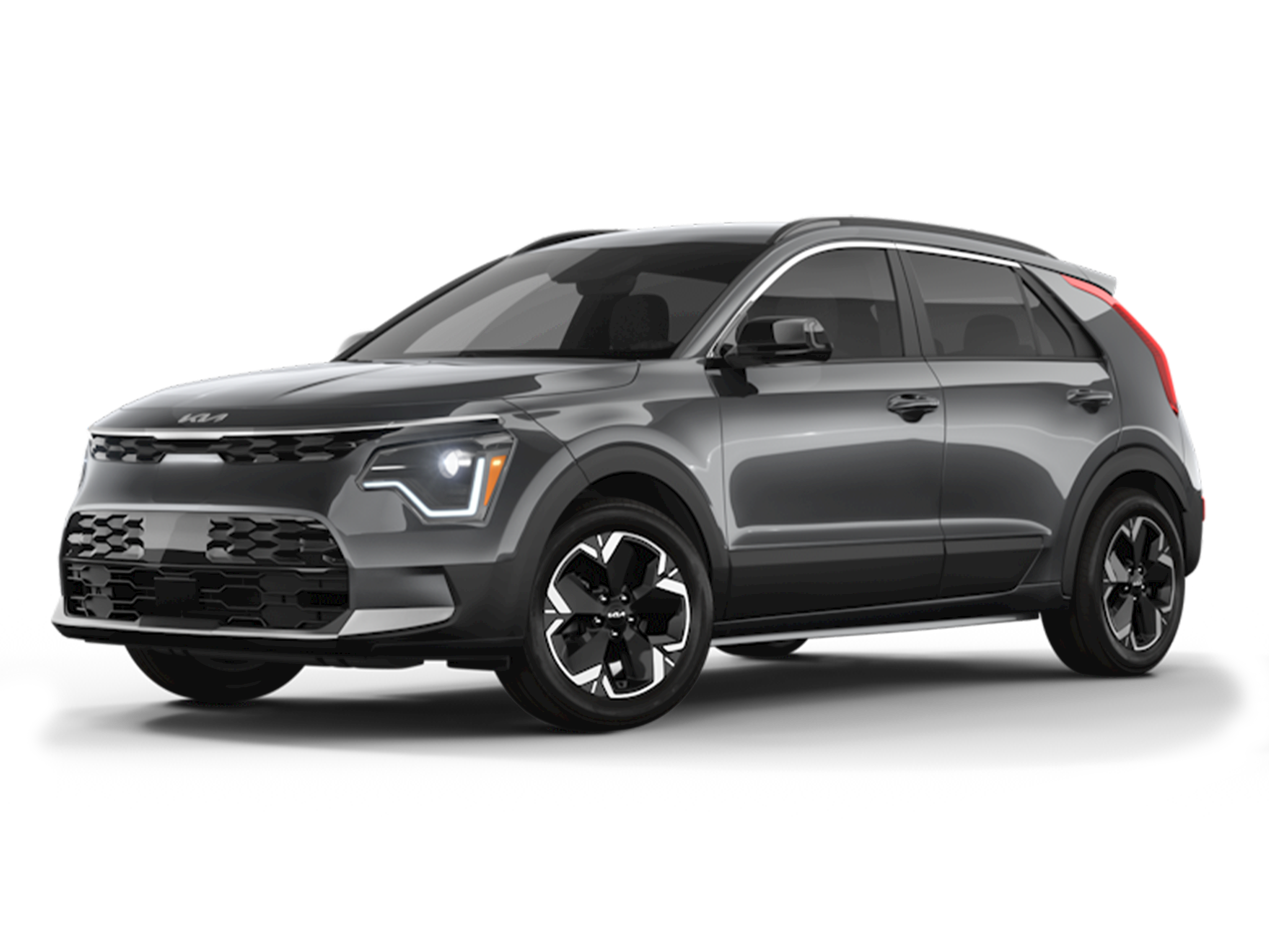 New Interstellar Gr 2025 #Kia Niro EV Wind for Sale in Coral Springs, FL | KNDCR3L13S5142941 ...