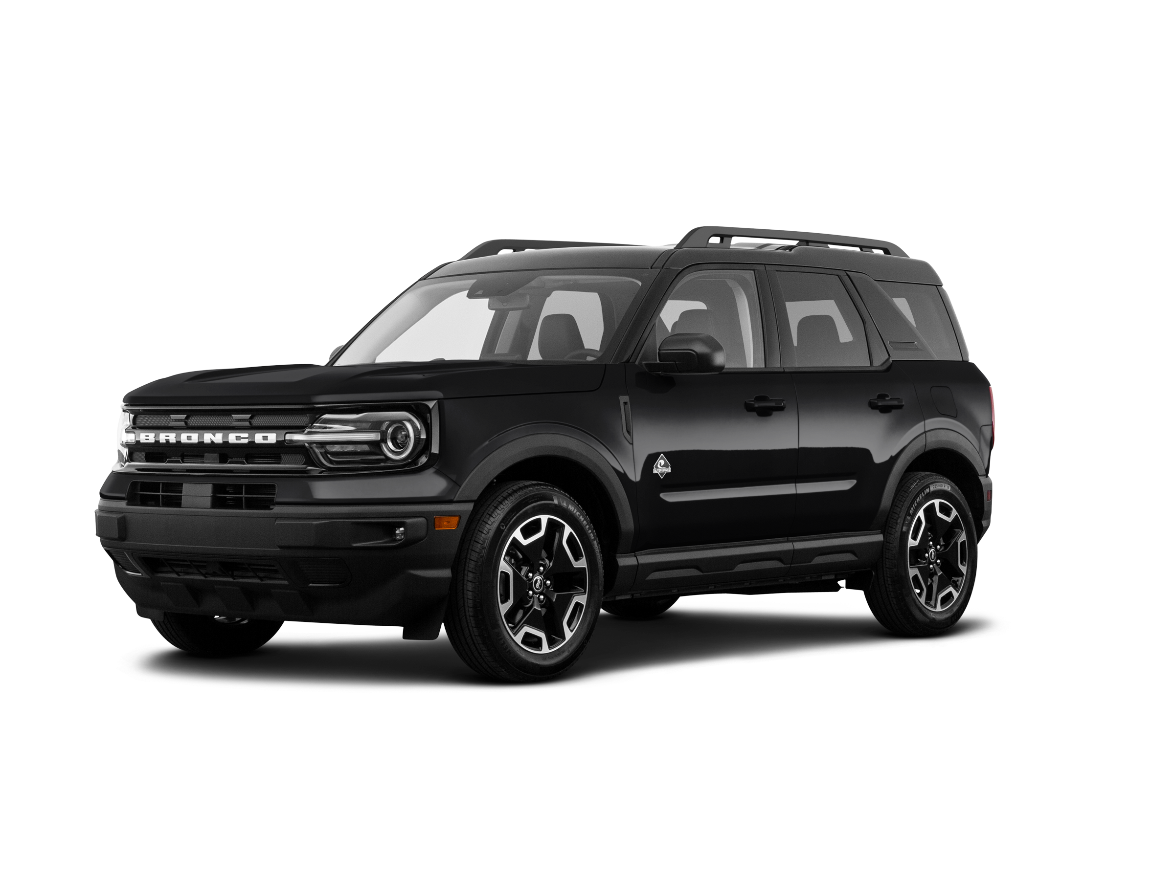 Vehicle Summary New Page