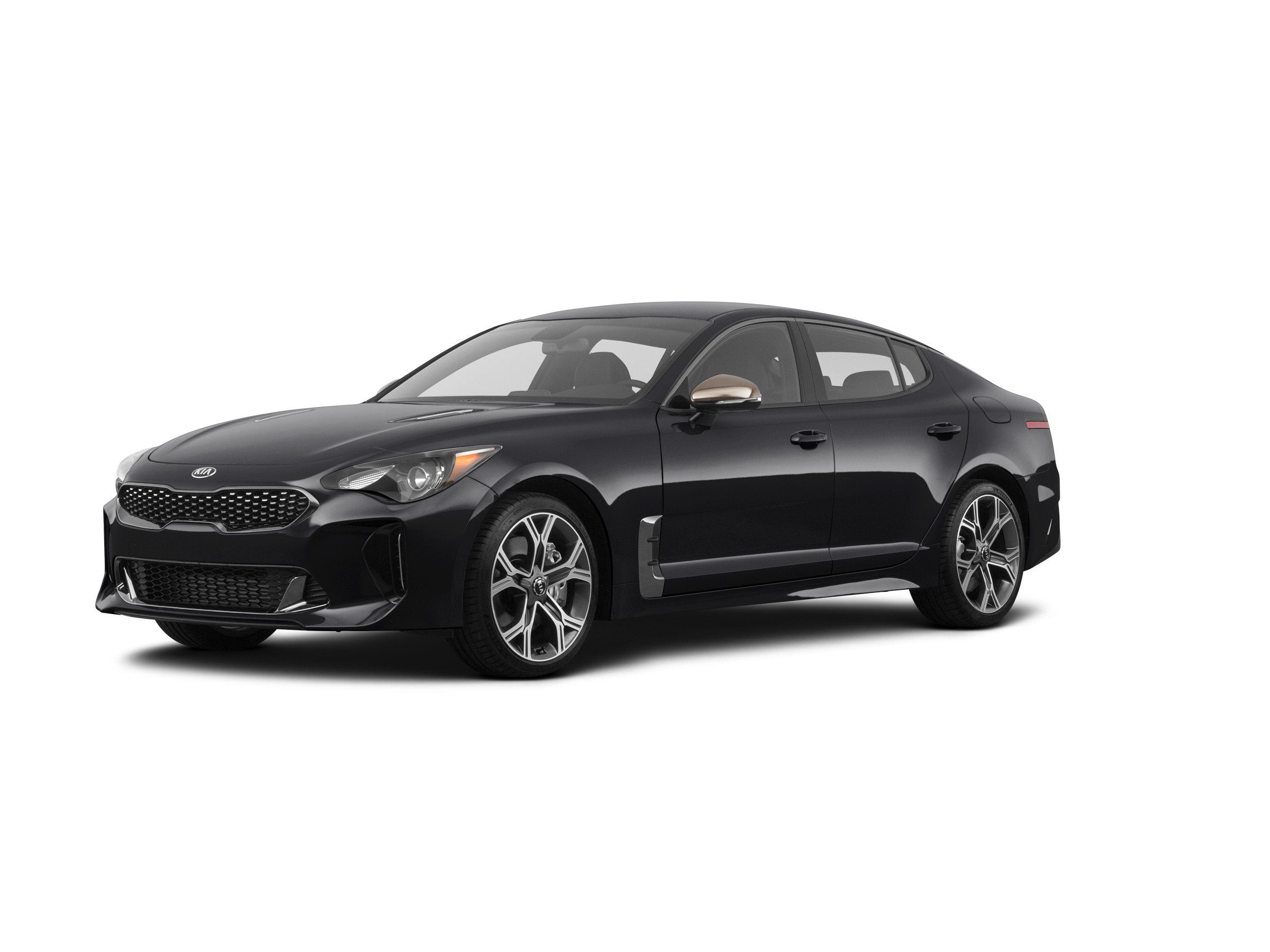 CPO Panthera Metal 2021 Kia Stinger GT-Line for Sale in Garden Grove, CA | KNAE15LA6M6088279 ...