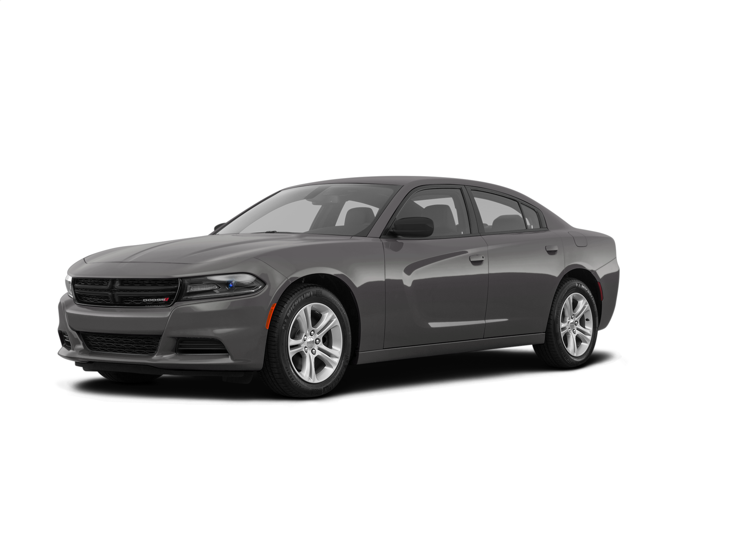 CPO Granite Pearlcoat 2023 Dodge Charger SXT for Sale in Tamarac, FL | 2C3CDXBG5PH512173 ...