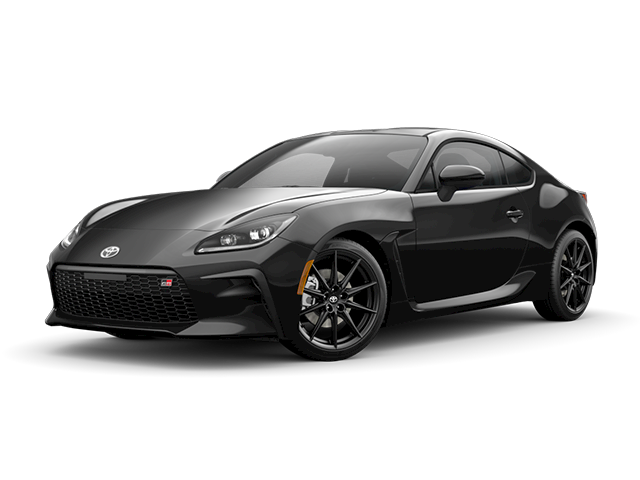 Used Gray 2022 Toyota GR86 Premium for Sale in Bloomington, IN ...