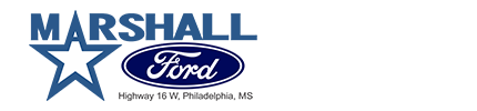 Ford Car Dealership in Philadelphia, MS | Used Cars for Sale | Marshall ...
