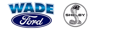 Ford Dealer in Smyrna, GA | New and Used Trucks | Wade Ford