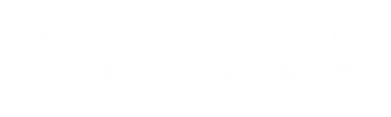 Bloomington Normal Automall | New and Used Auto Dealer in Normal, IL