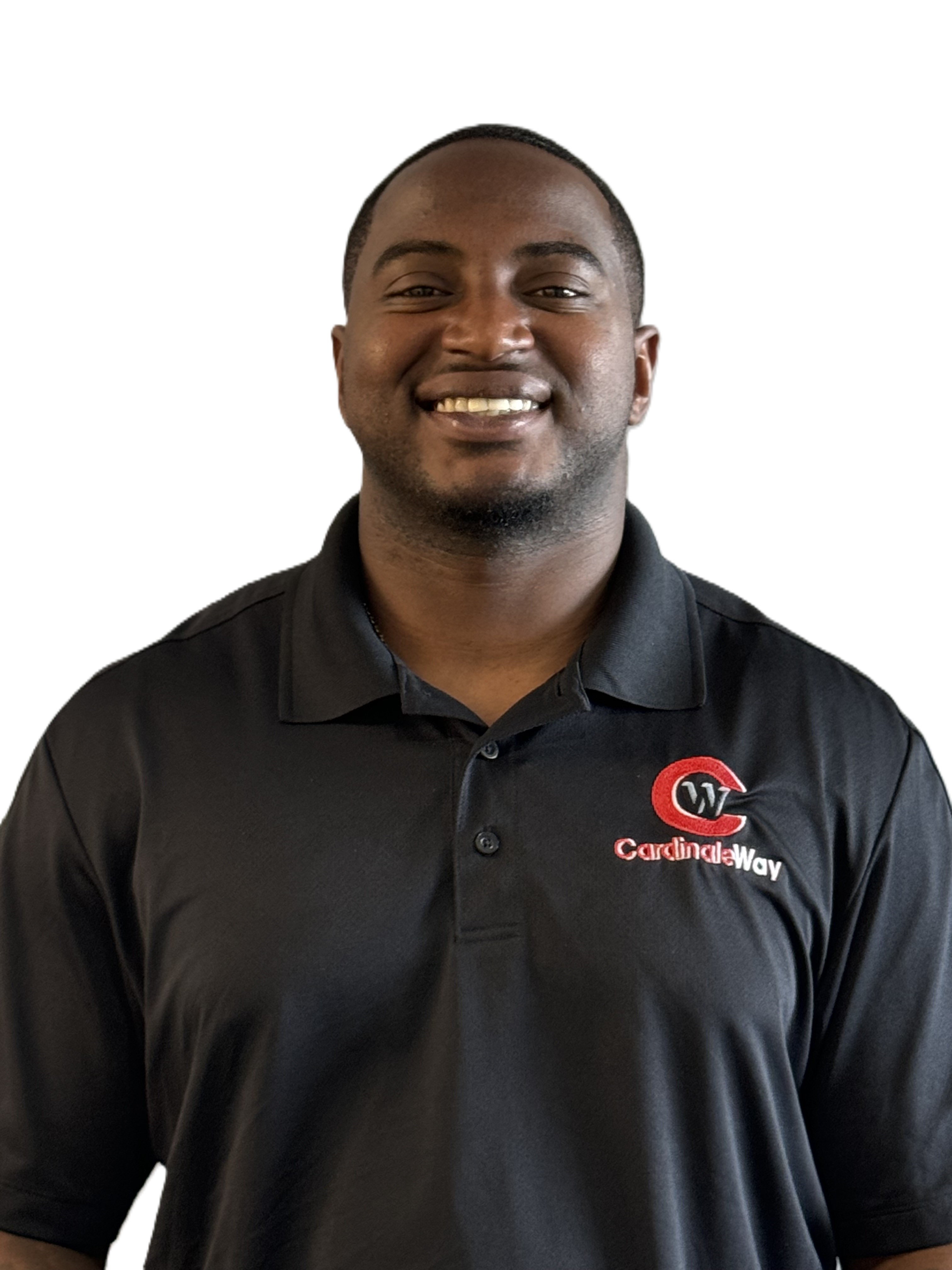 CardinaleWay Mazda Corona Staff | Corona Mazda dealer in Corona CA