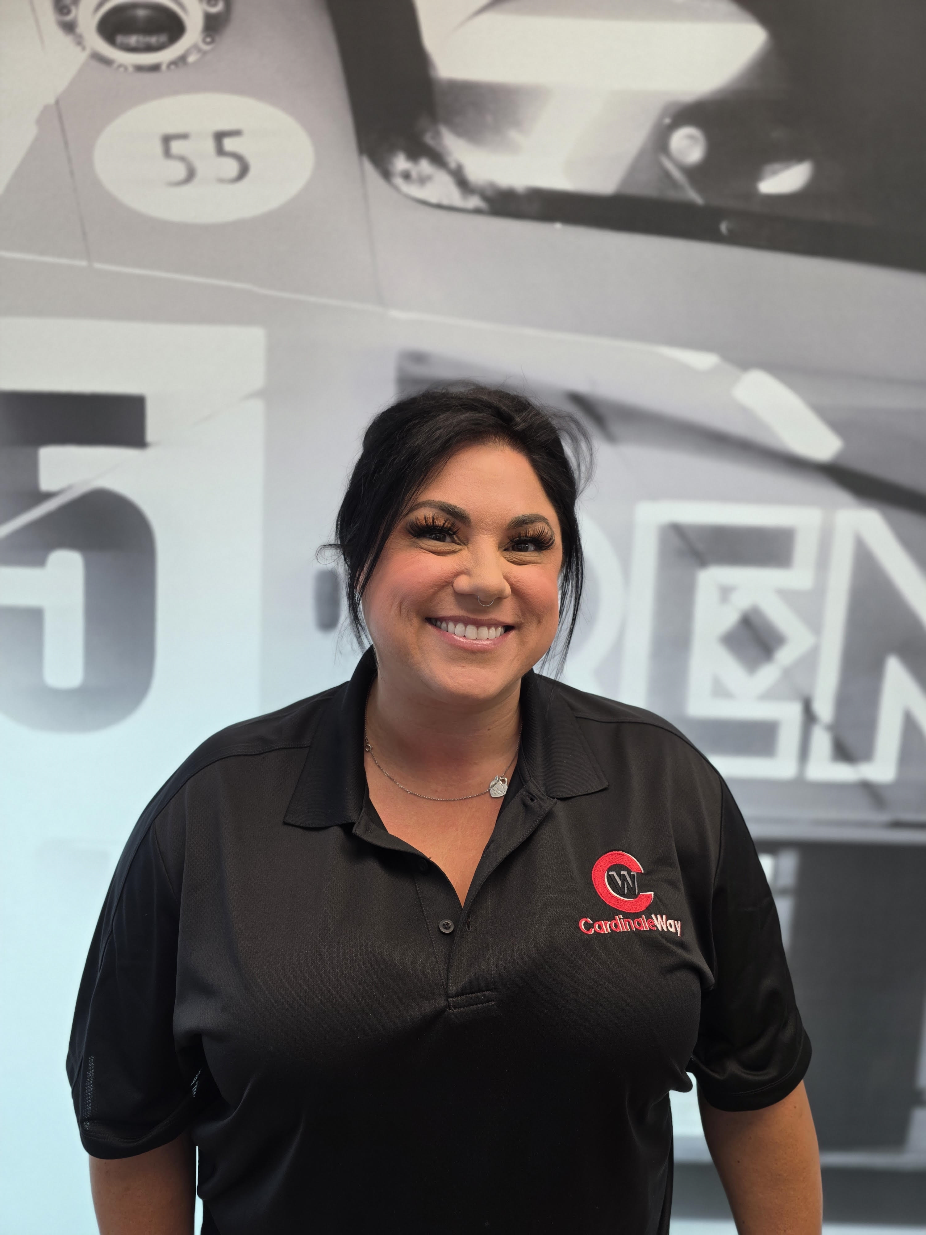 CardinaleWay Mazda Corona Staff | Corona Mazda dealer in Corona CA