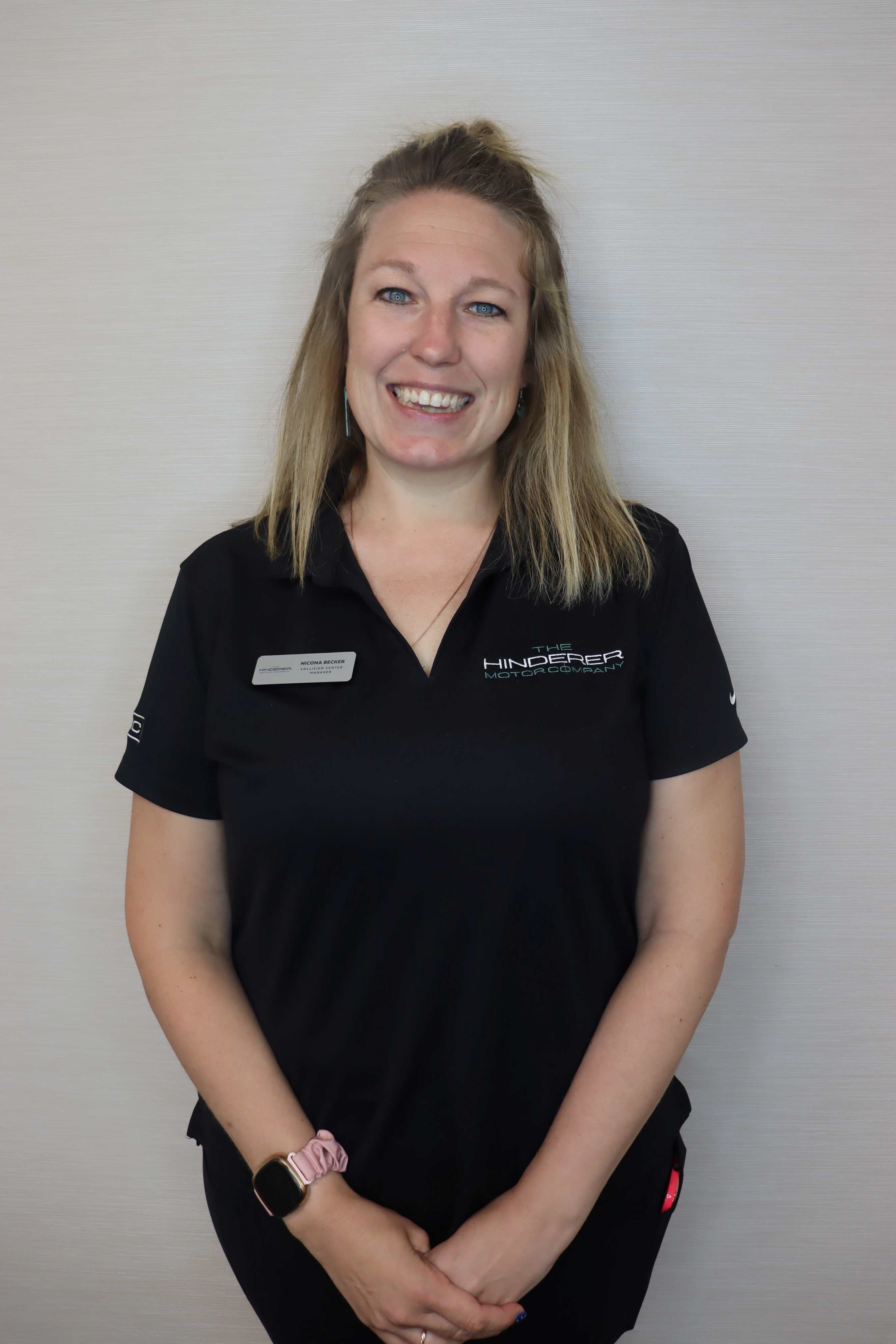 John Hinderer Honda Staff | Columbus Honda dealer in Heath, OH