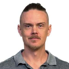 Beaverton Honda Staff - Meet the Team | Honda Dealer in Portland Oregon