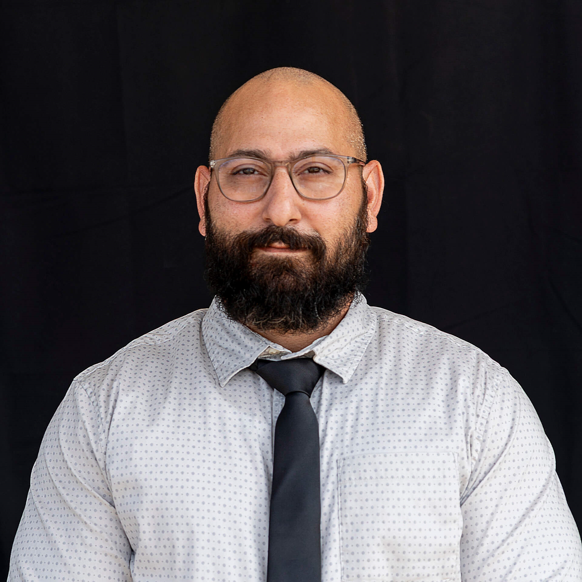 Meet Our Staff | Acura Highland Park in Highland Park, IL