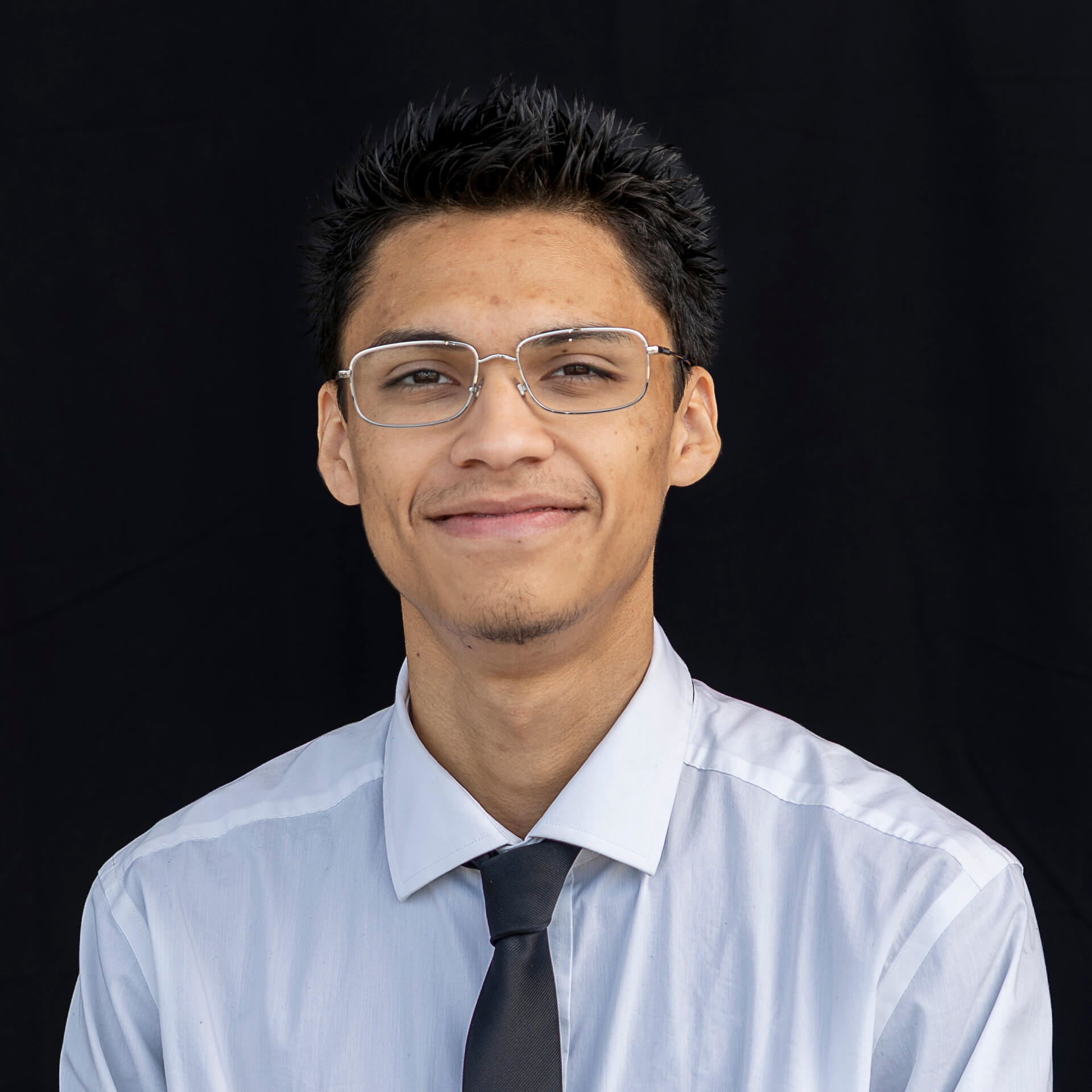 Meet Our Staff | Acura Highland Park in Highland Park, IL