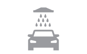 Subaru Dealer in Dayton, OH | New and Used Cars | Wagner Subaru