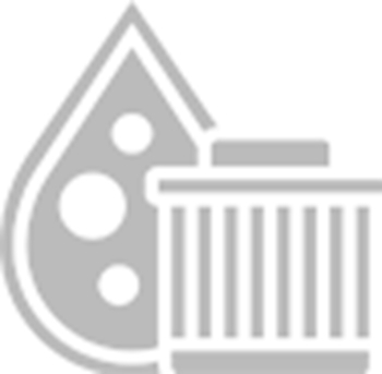 Acura Dealer in Tustin, CA | Luxury Cars For Sale | DCH Tustin Acura