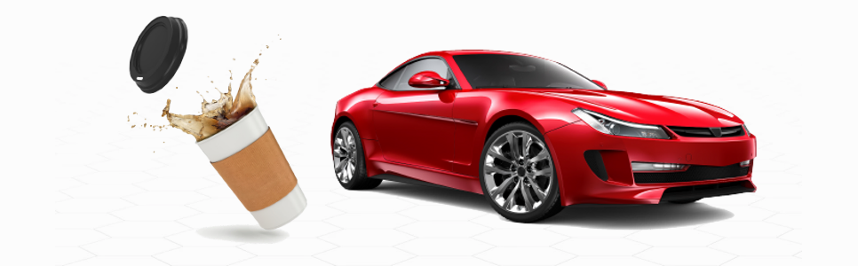 PermaPlate | Gem Mazda of Tallahassee