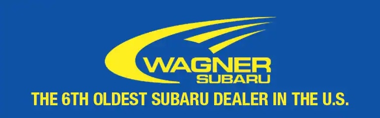 Subaru Dealer in Dayton, OH | New and Used Cars | Wagner Subaru