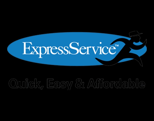 Auto Repair Deals | #Make Service Coupons | Dublin Honda