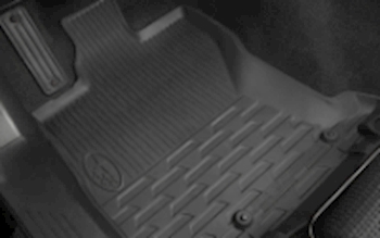 Subaru Dealer in Dayton, OH | New and Used Cars | Wagner Subaru