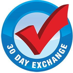 AutoFair Advantage Discounts & Special Prices | AutoFair Honda of ...