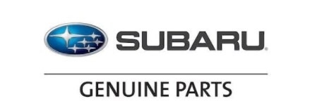 Subaru parts accessories store