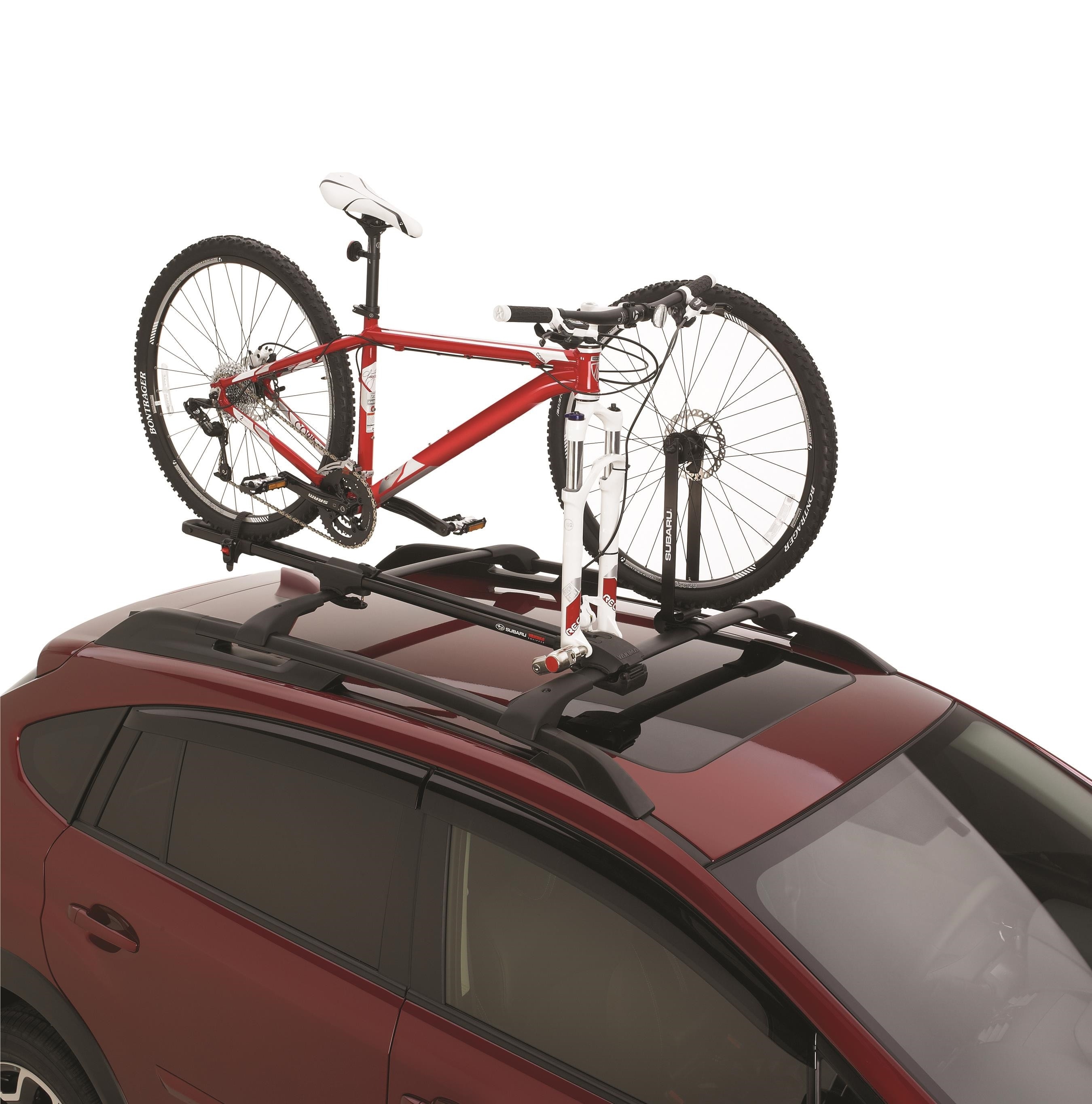 Live Your Best Life with Subaru Accessories near New Orleans LA