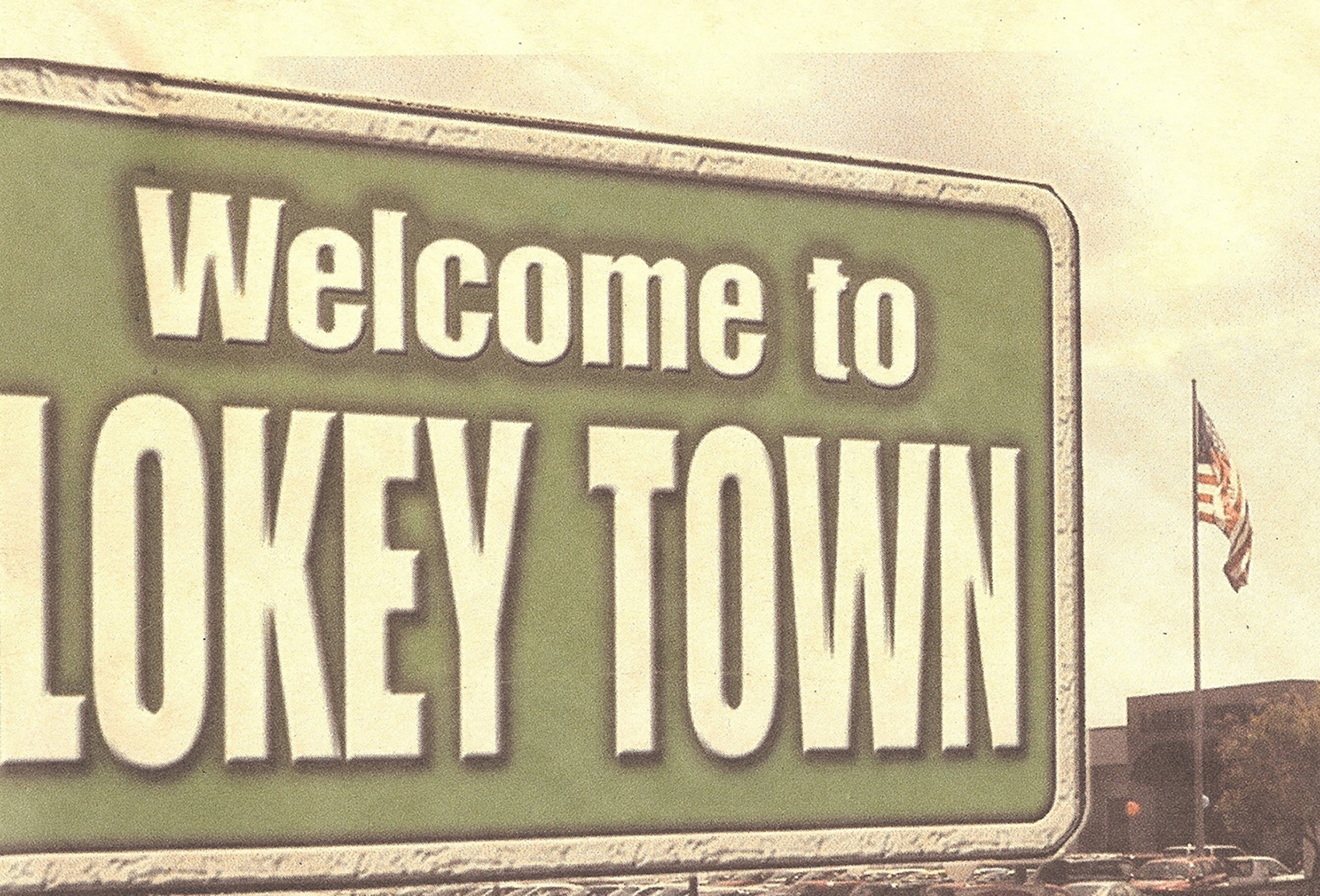 Subaru Dealership in Port Richey FL | Used Car Dealer | Lokey Subaru of ...