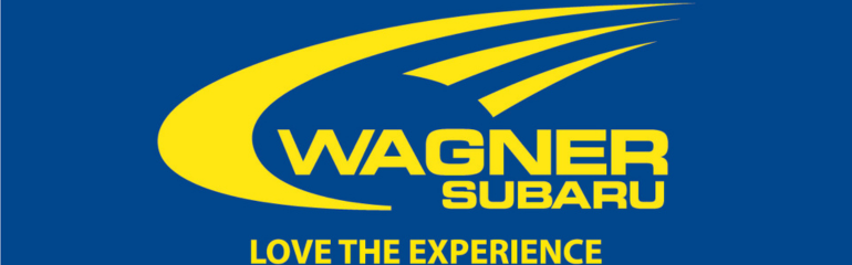 Subaru Dealer in Dayton, OH | New and Used Cars | Wagner Subaru