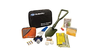 Subaru Dealer in Dayton, OH | New and Used Cars | Wagner Subaru