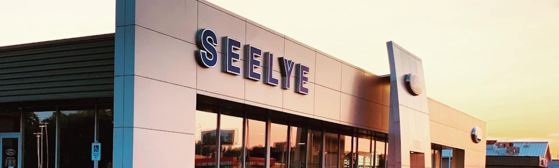 Seelye Auto Group | Dealer Group in Kalamazoo, MI